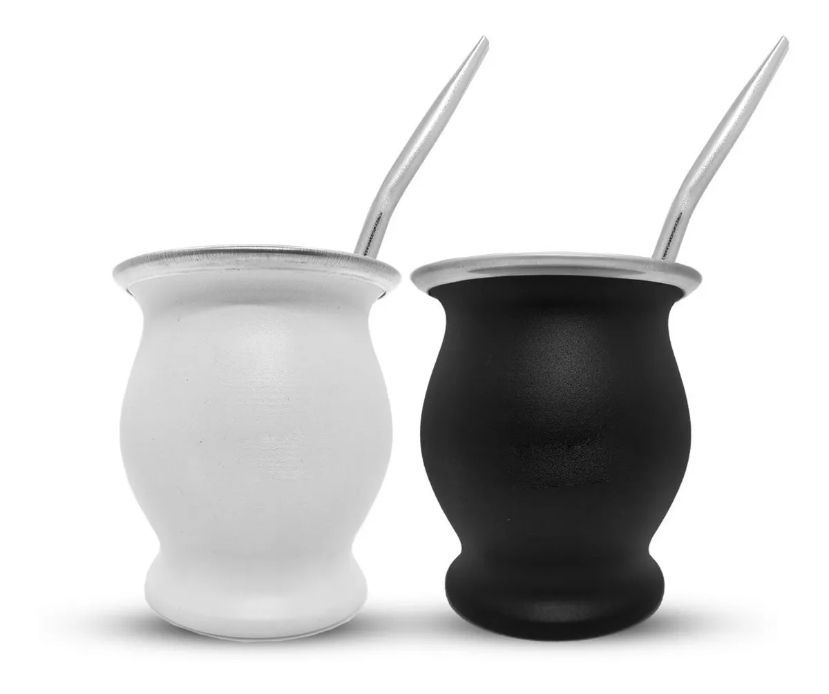Mate Copa - OG Distinciones Empresariales