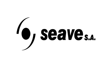 Regalos Empresariales | OG Distinciones Empresariales